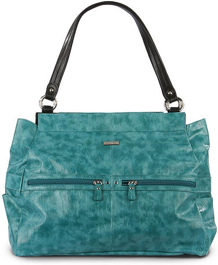 Miche Prima Bag Shell - Kali: Handbags: Amazon.com