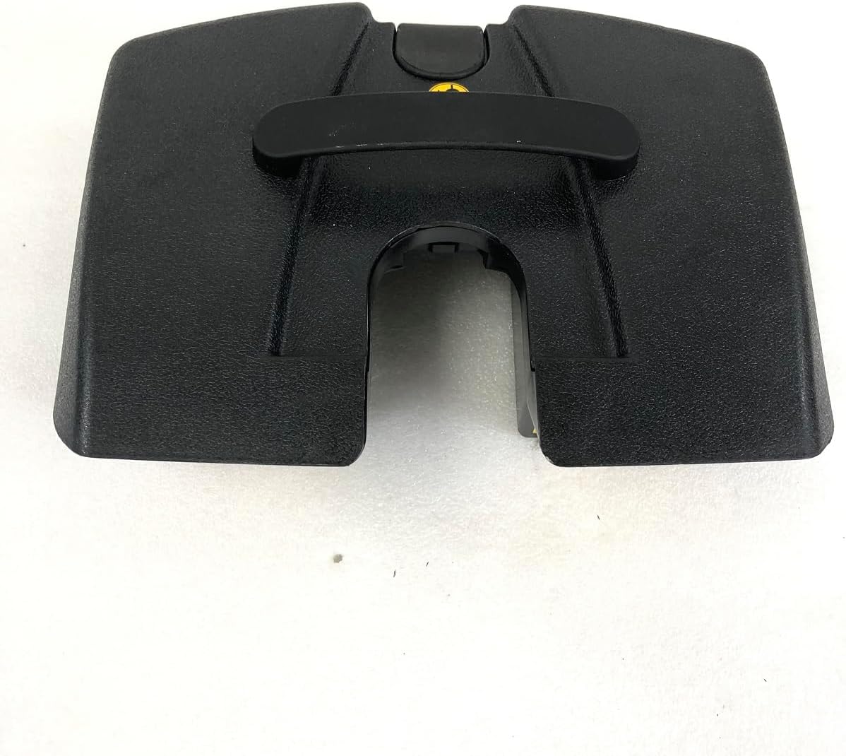 Amazon.com: CPZZ 24V 12Ah Mobility Scooter Li-ion 24 Volt Battery ...