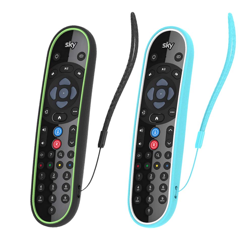 Sky voice remote - Find the best price at PriceSpy