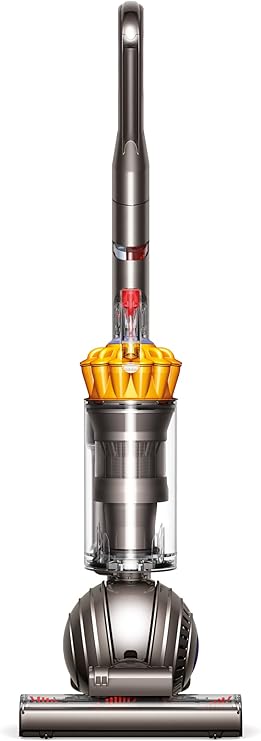 Amazon.com: Dyson DC40 Origin Upright Vacuum Cleaner : Everything Else