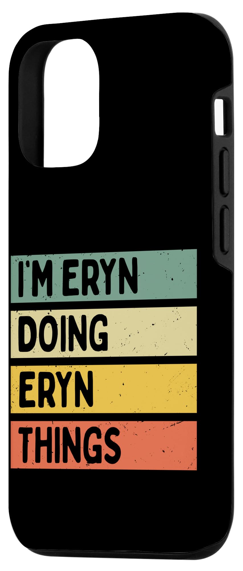 Eryn Memes