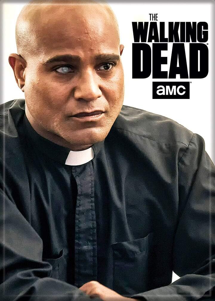 Amazon.com: Ata-Boy Naruto Believe It 2.5" x 3.5" Magnet for ...