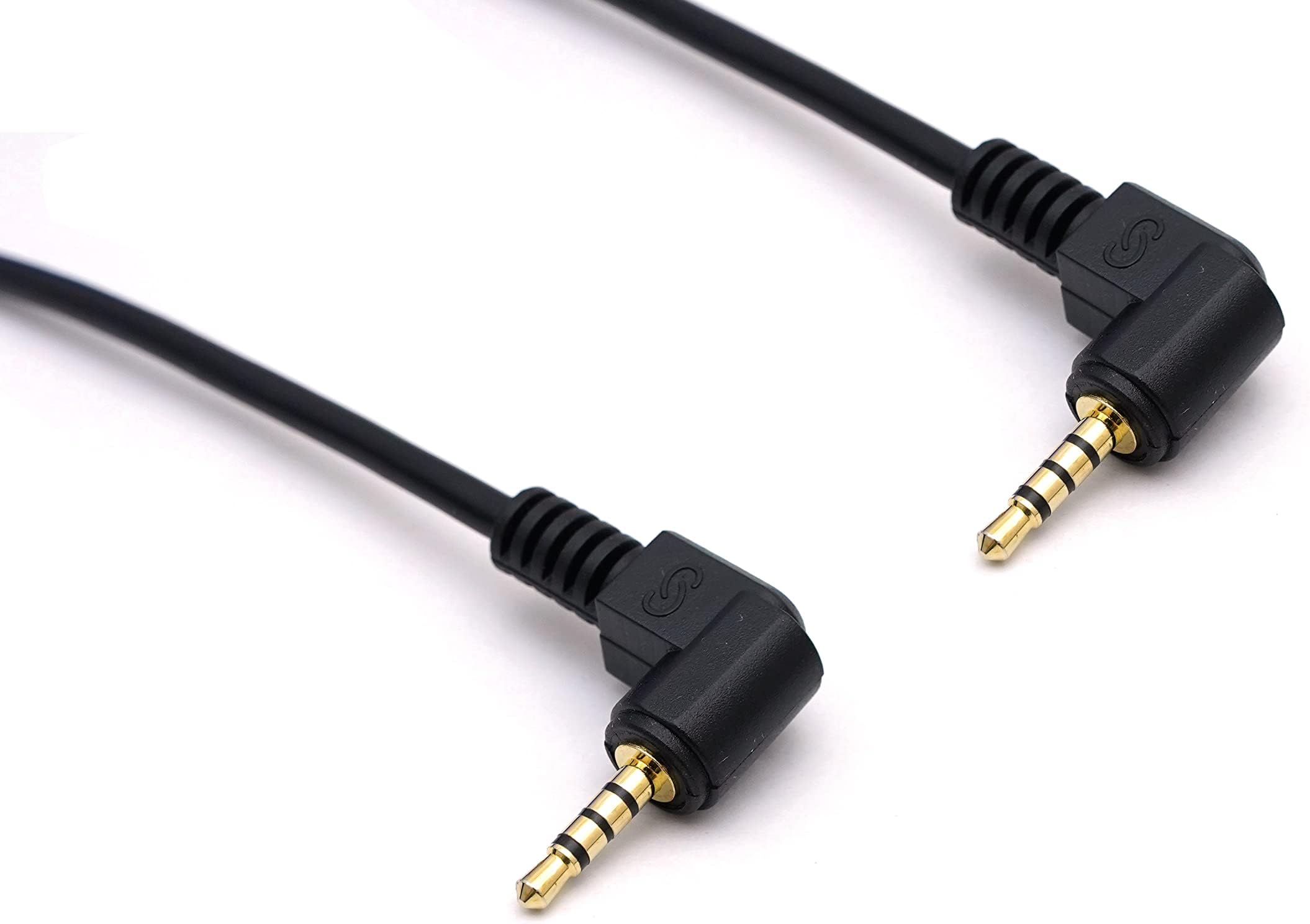 Amazon | コムテック(COMTEC) ドライブレコーダー用オプション カメラケーブル 7m HDROP-38C | ドライブレコーダー本体 | 車＆バイク