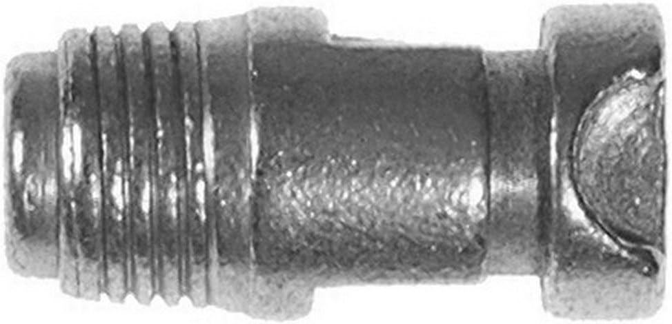 Amazon.com: Mirro S-9709 Lift Pin Assembly for Mirro Pressure Cookers ...