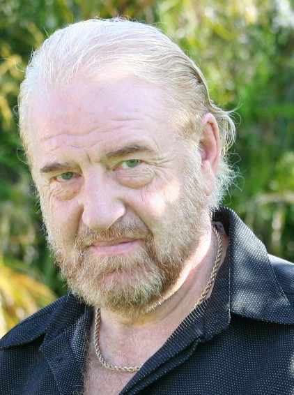 Amazon.com: Abraham Lopian: books, biography, latest update