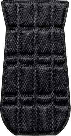 Amazon.com: Zoombang Removable Shooting Recoil Guard, for Insert in ...