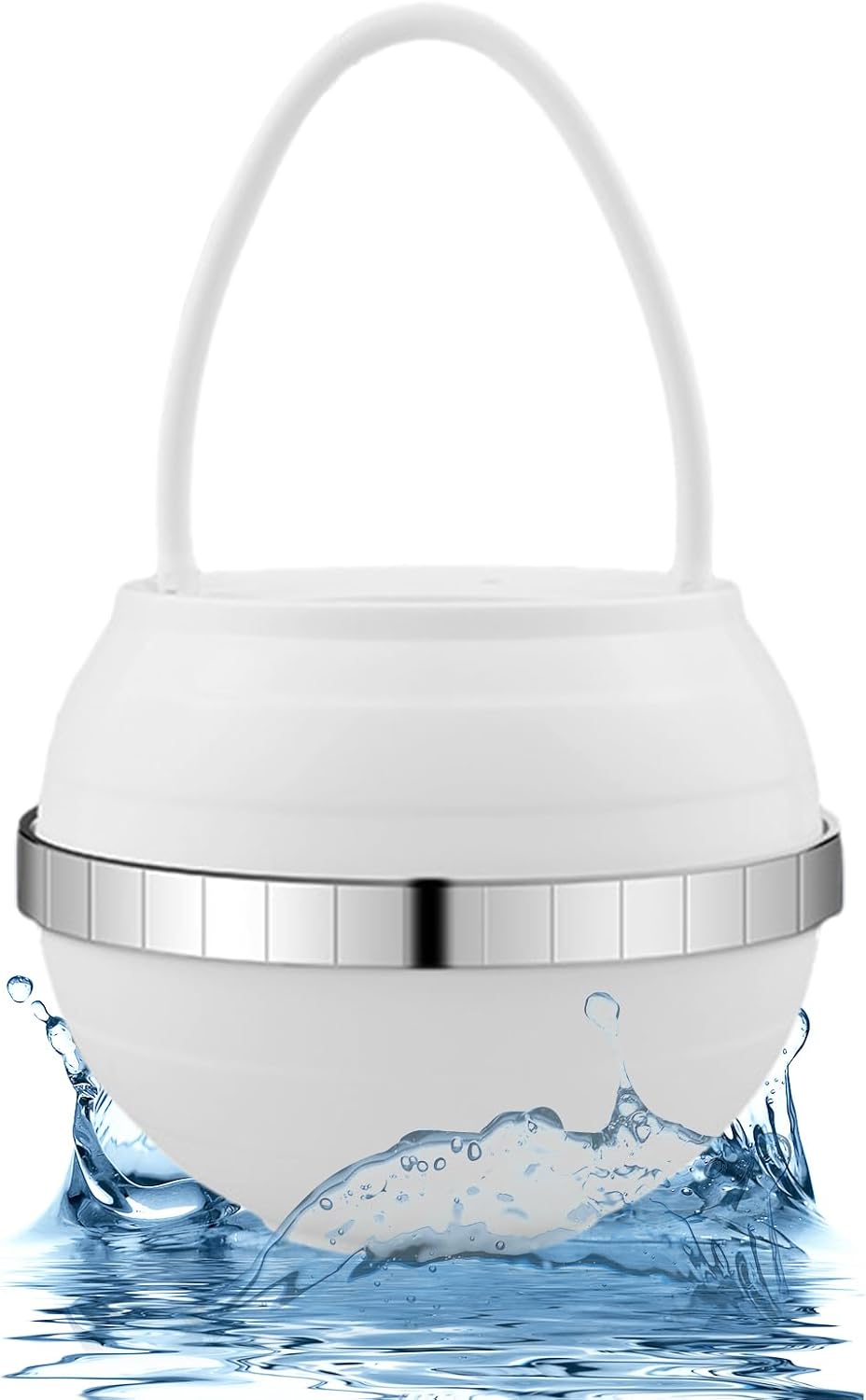 Wooa Bath Ball Filter - Amazon.com