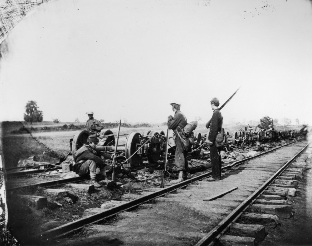 Battle Of Bull Run Stonewall Jackson