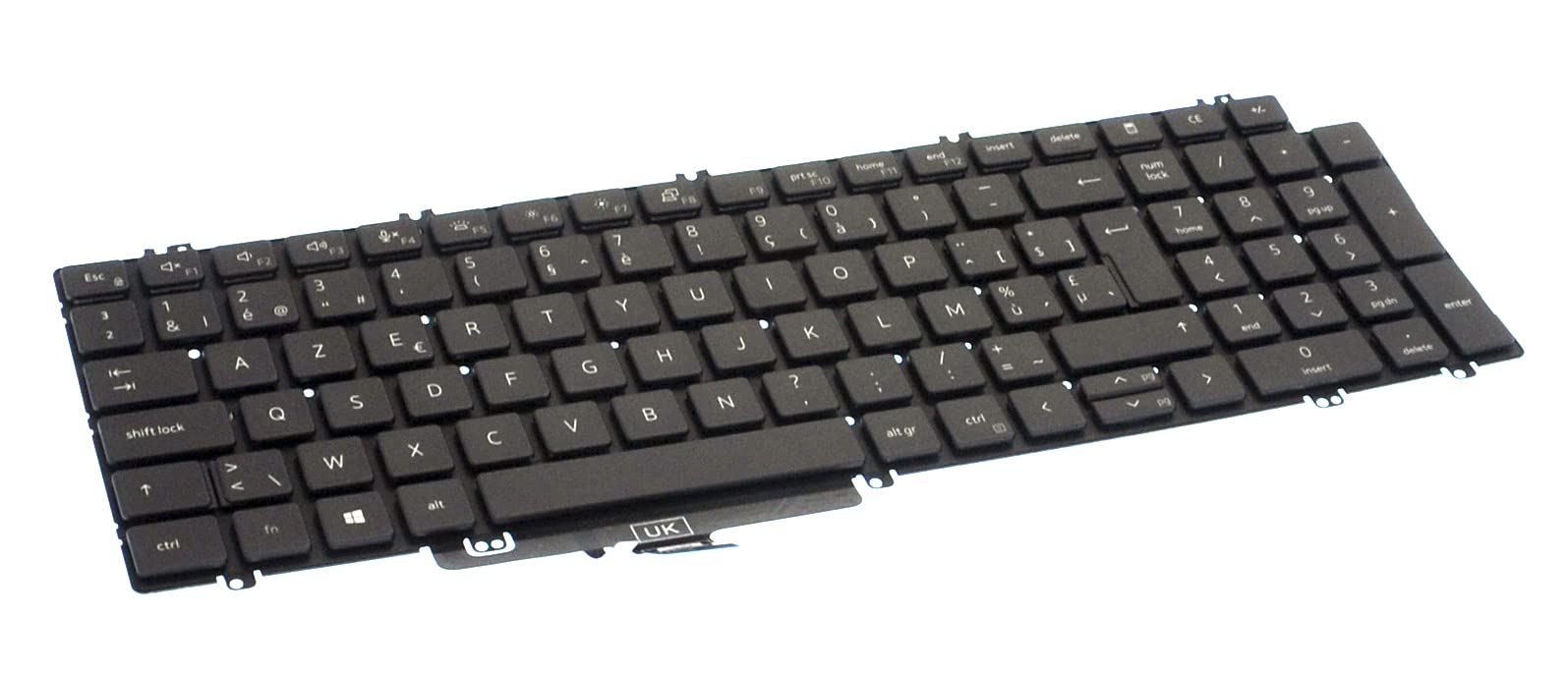 Dell precision 3560 - Find the best price at PriceSpy