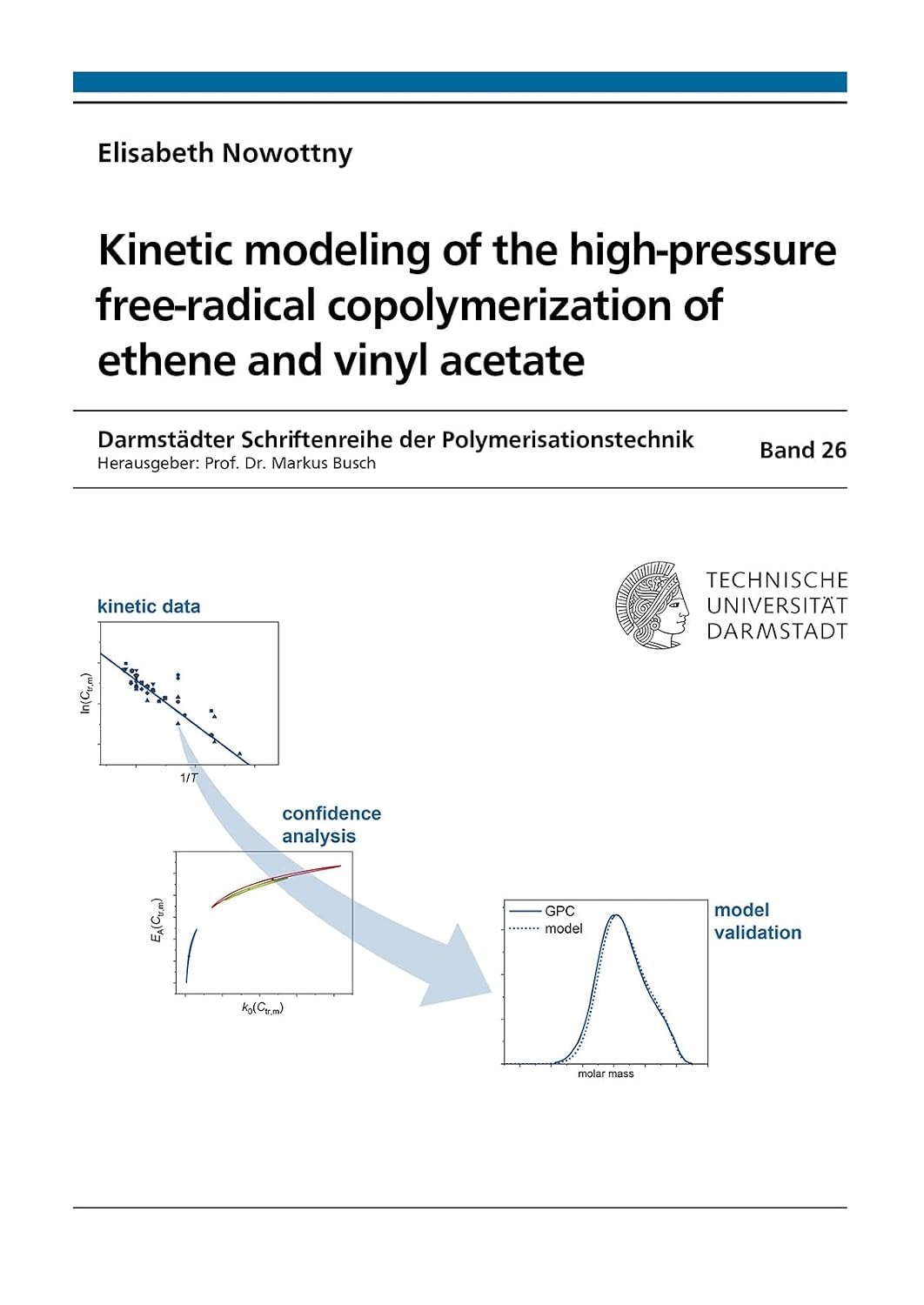 Amazon | Kinetic modeling of the high-pressure free-radical ...