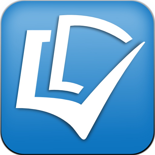 Checkfront Online Booking System- Aplicación en Amazon Appstore