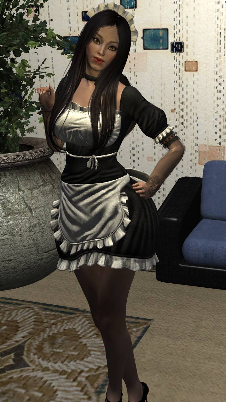 Hot Shots - App on Amazon Appstore