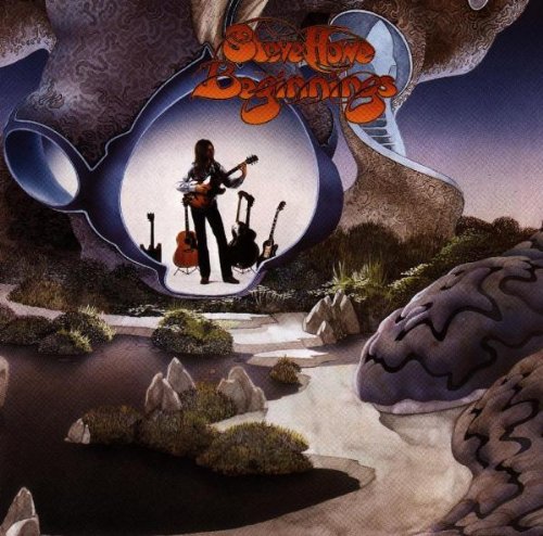 Amazon.de:Beginnings