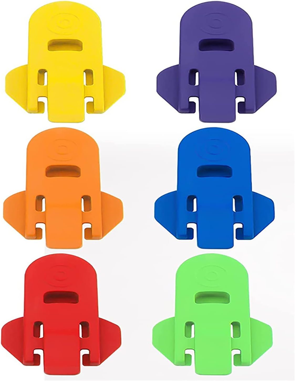 Amazon.com: Soda Can Tab Opener,Can Opener Manual Easy Can Opener,That ...