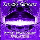 【発売日：2011年02月02日】・製造元:Avalons Gateway