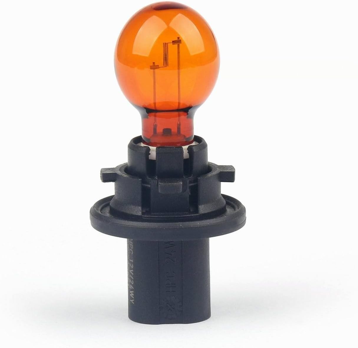 Amazon.com: GM Genuine 15782705 Turn Signal Bulb, regular : Automotive