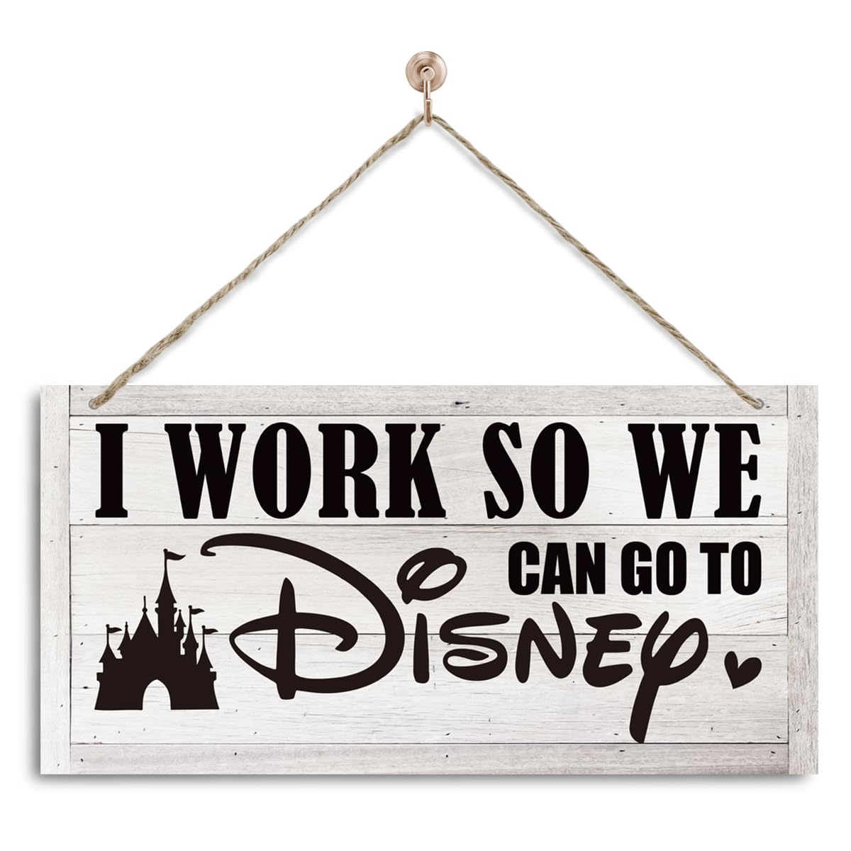 Disney Work Memes Disney Will Do – Clean Memes