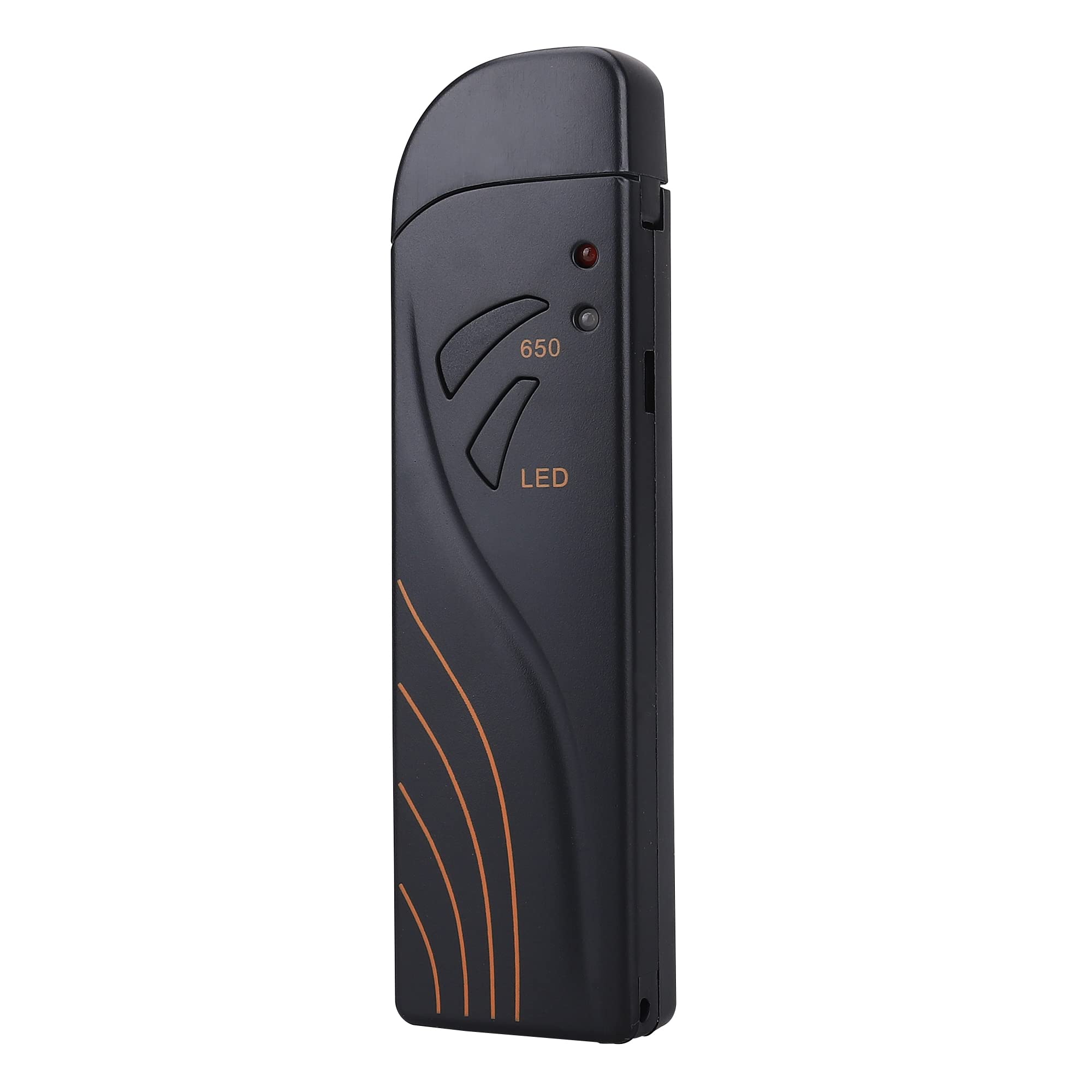 Snapklik.com : Fiber Optic Cable Tester Rechargeable Cable Fault Finder ...