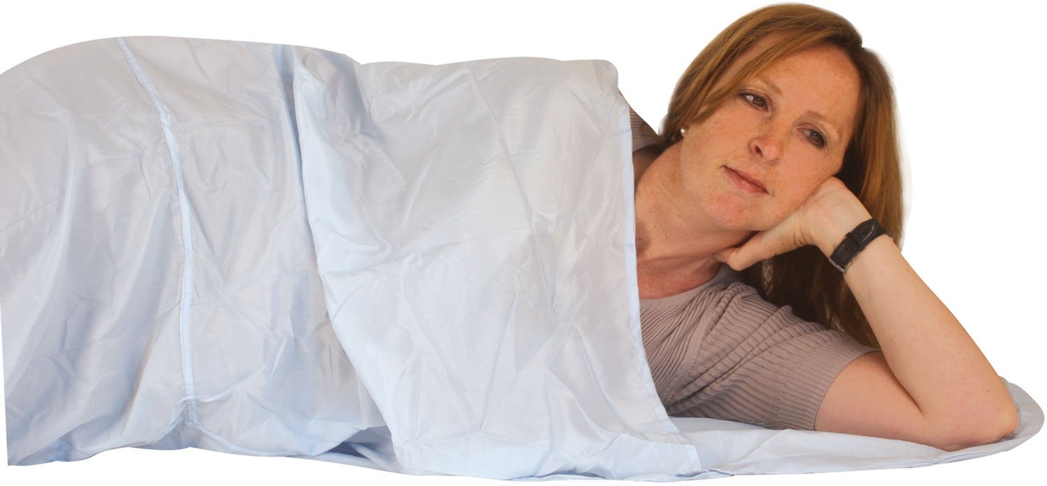 Amazon.co.jp: TravelSafe(トラベルセーフ) アウトドア スリーピング