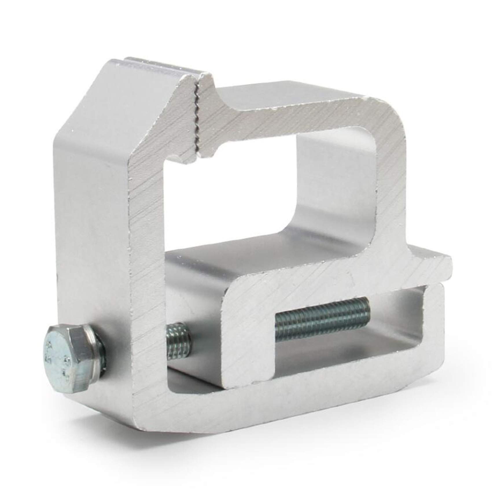 Buy HBWHY ing Clamps for Truck Caps and Camper Truck Cap ing Clamps for ...