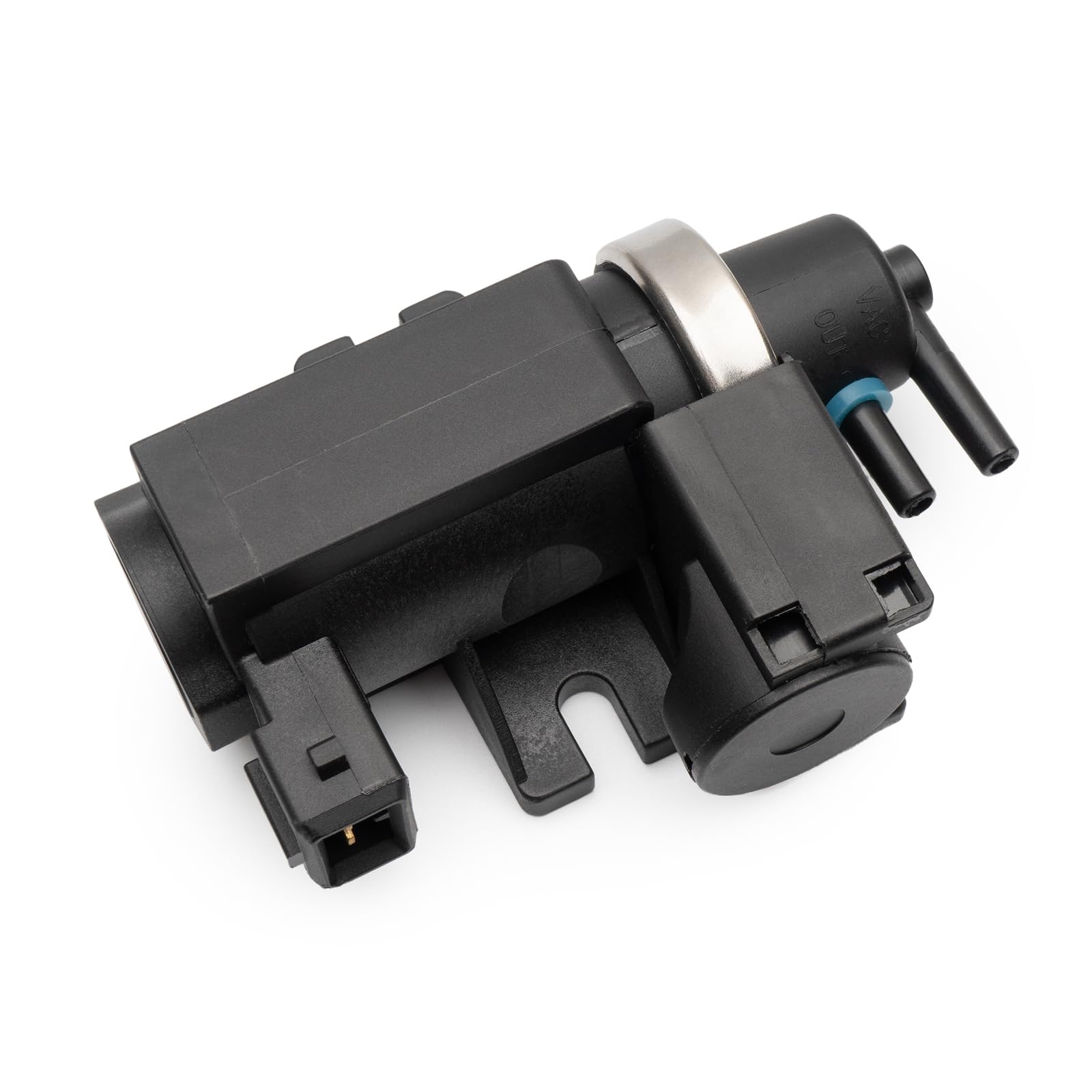 Amazon.com: 11747626351,Turbocharger Boost Solenoid Compatible with BMW ...
