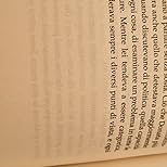 La casa sull'argine eBook : Raimondi, Daniela: Amazon.it: Kindle Store