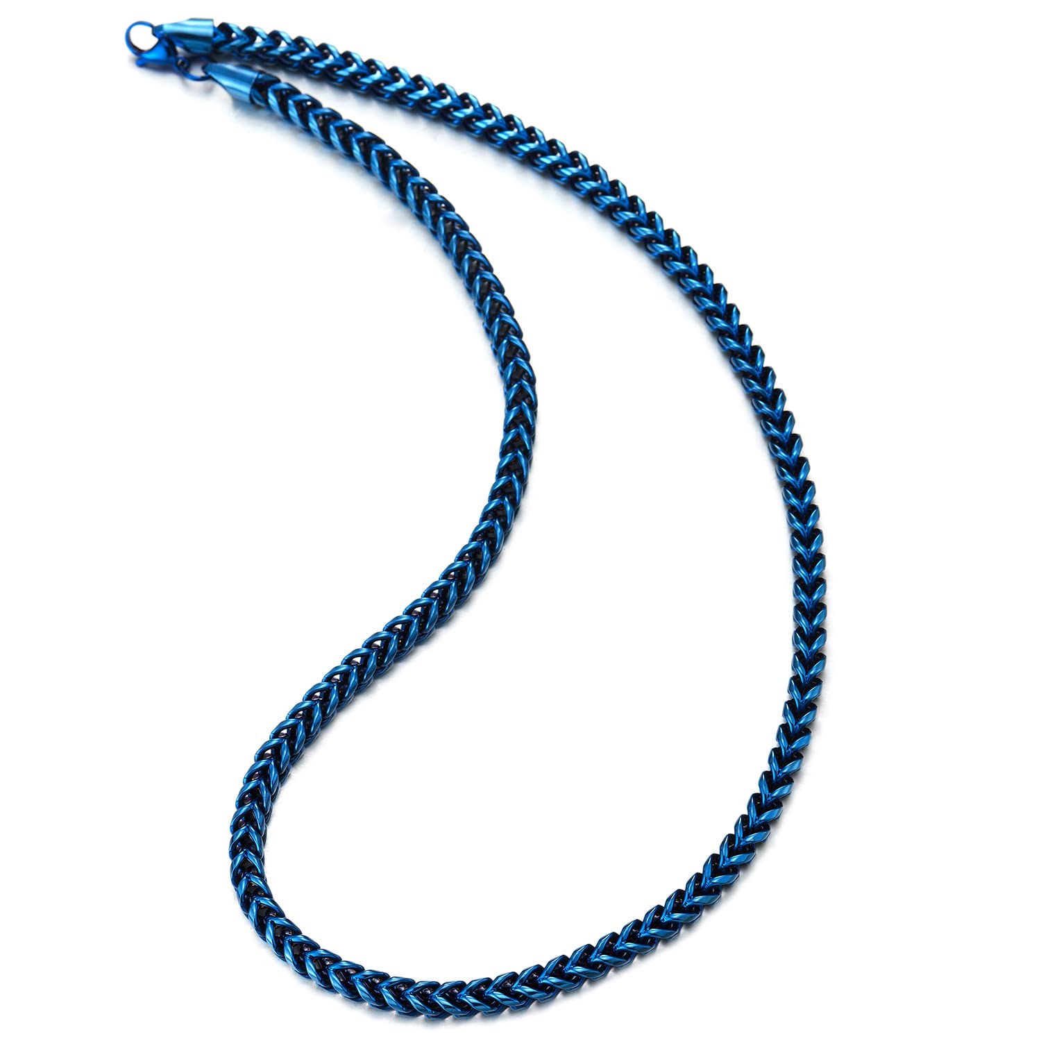 Personalized Jewelry for Every Occasion | InBlue Jewelry World