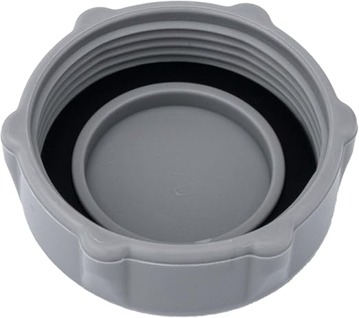 Amazon.com: P01006 Replacement Drain Valve Cap for Coleman Swimming ...