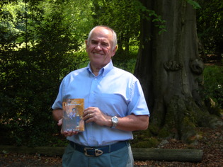 Amazon.co.uk: Frank English: books, biography, latest update