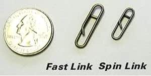 Amazon.com : Breakaway Clips : Sports & Outdoors