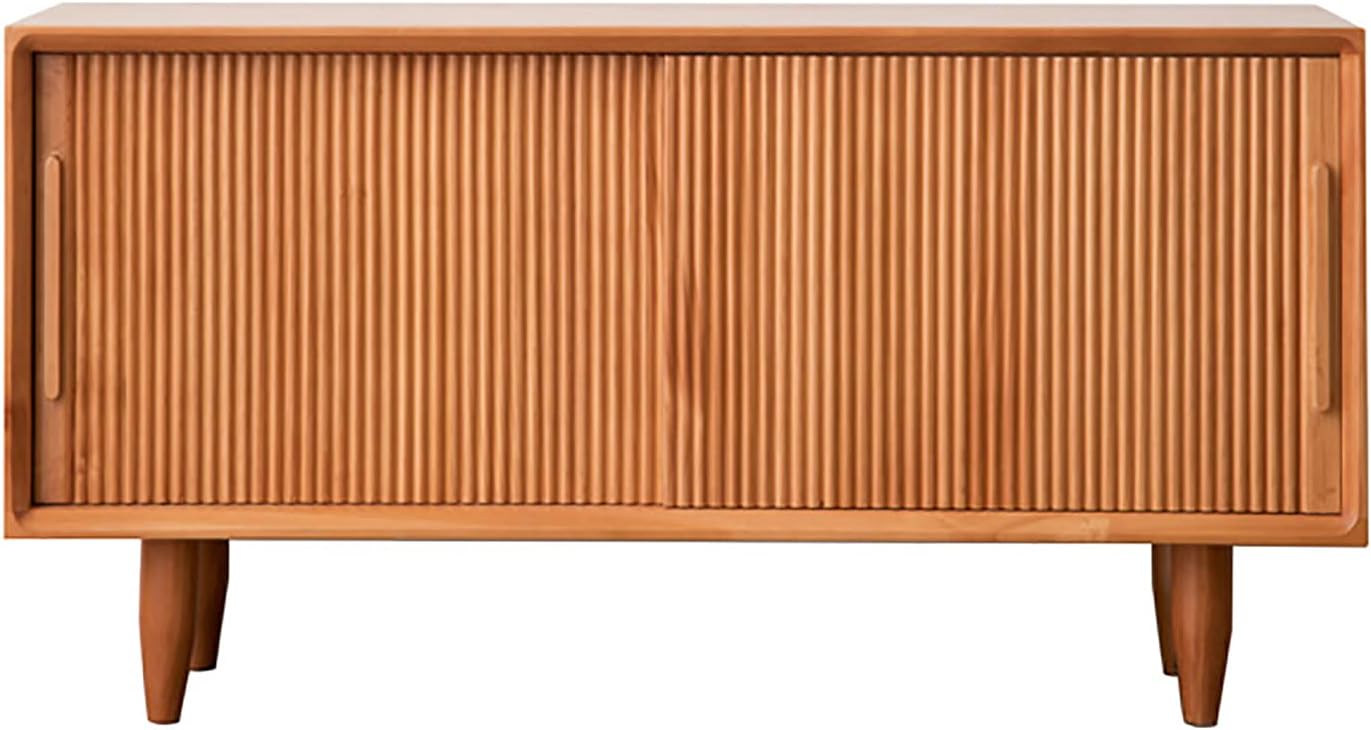 Amazon.com: Storage Shoe Bench Shoe Storage Bench Shoes Cabinet Bench ...