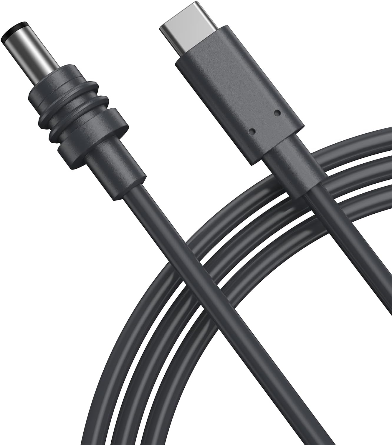 Amazon.com: Starlink Mini USB C to DC Power Cable 6.6FT Starlink Mini ...