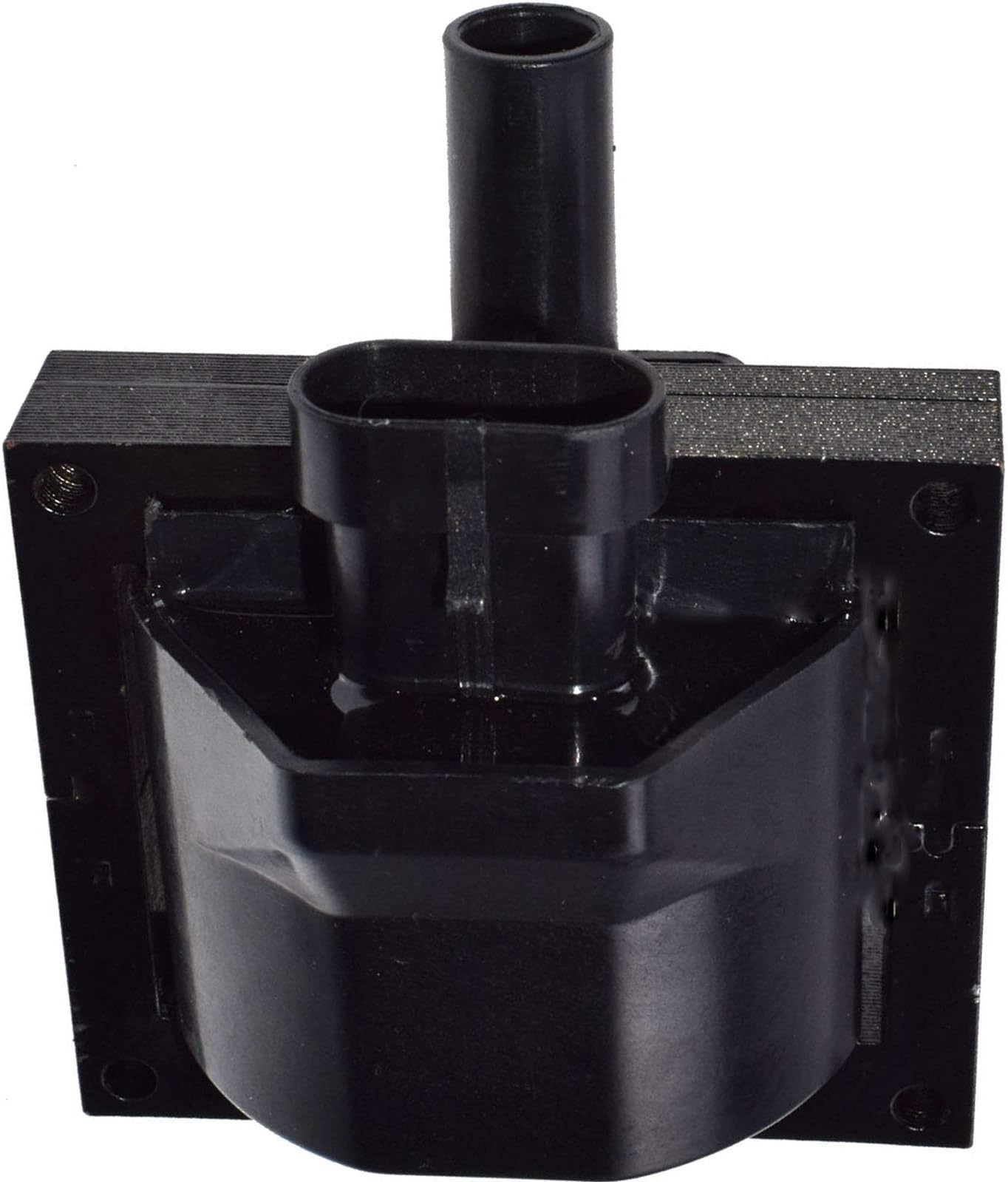 Amazon.com: D577 Ignition Coil replace GM 10489421 DR49 for Chevrolet ...