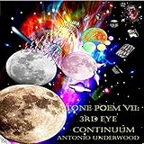【発売日：2016年11月15日】・製造元:Tone East Music