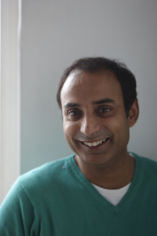 Amazon.co.uk: Reza Mahammad: books, biography, latest update