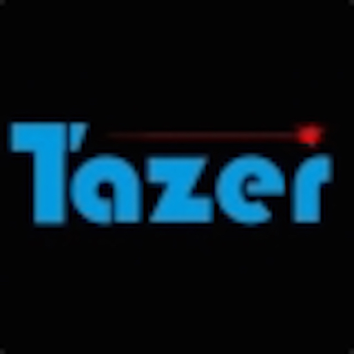 Tazer Community App - App on Amazon Appstore