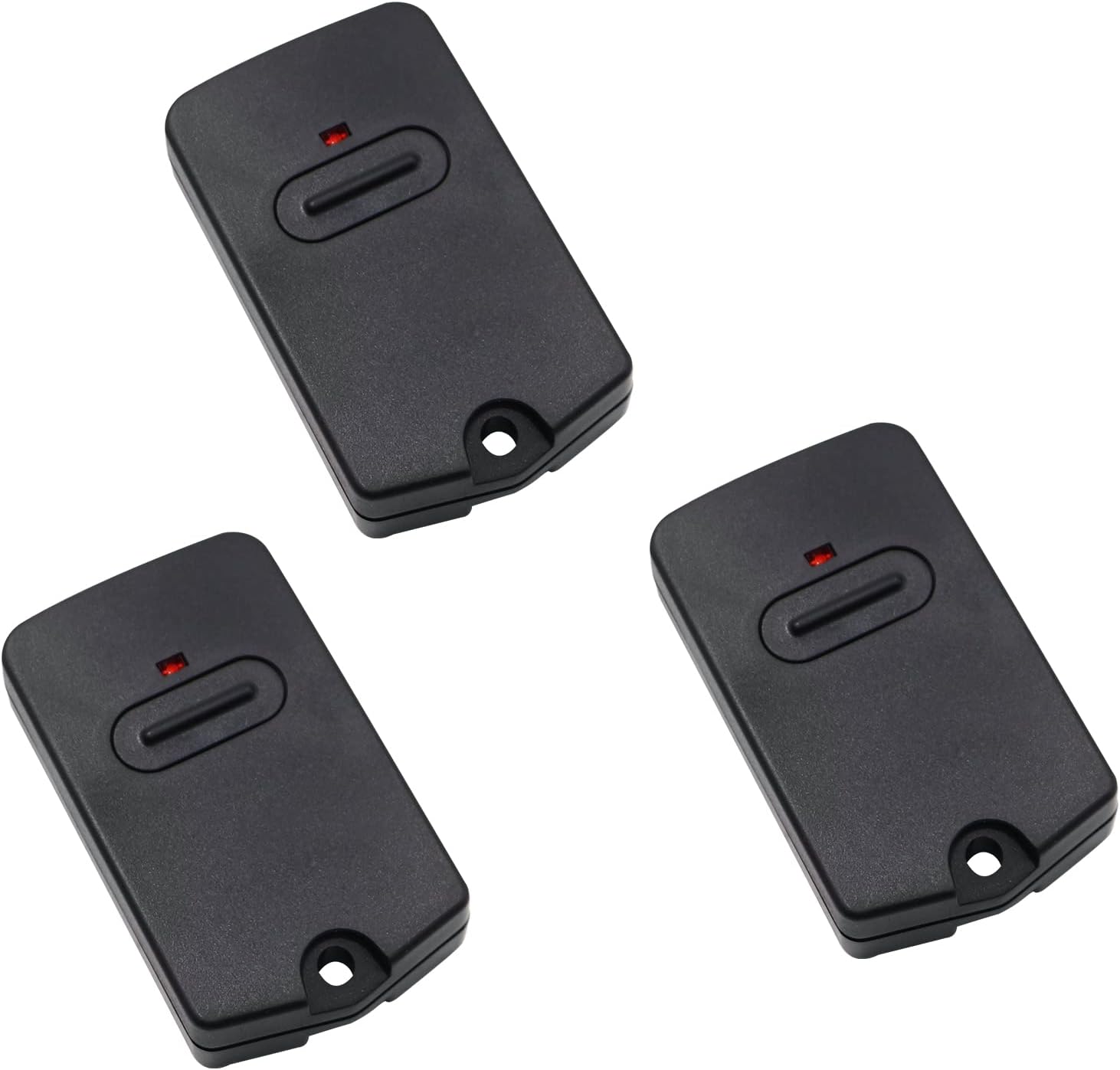Amazon.com: RB741 for Mighty Mule Gate Opener Remote, 318MHZ Gate ...