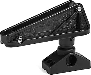 Anchor Lock,XIXIAN Anchor Lock with Release System Side Deck Mount for ...