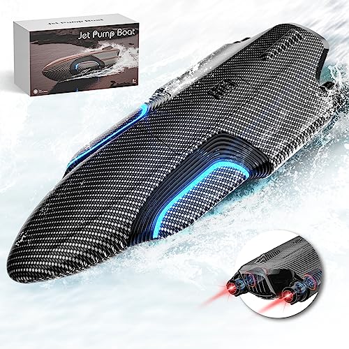 Mini Motorboot – Die 15 besten Produkte im Vergleich - Die besten Angel ...