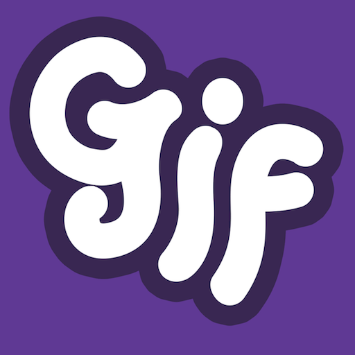 GifJif - App on Amazon Appstore