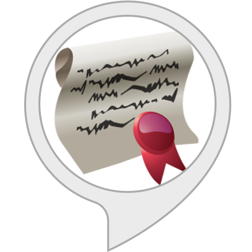 Amazon.com: Civics Trivia : Alexa Skills