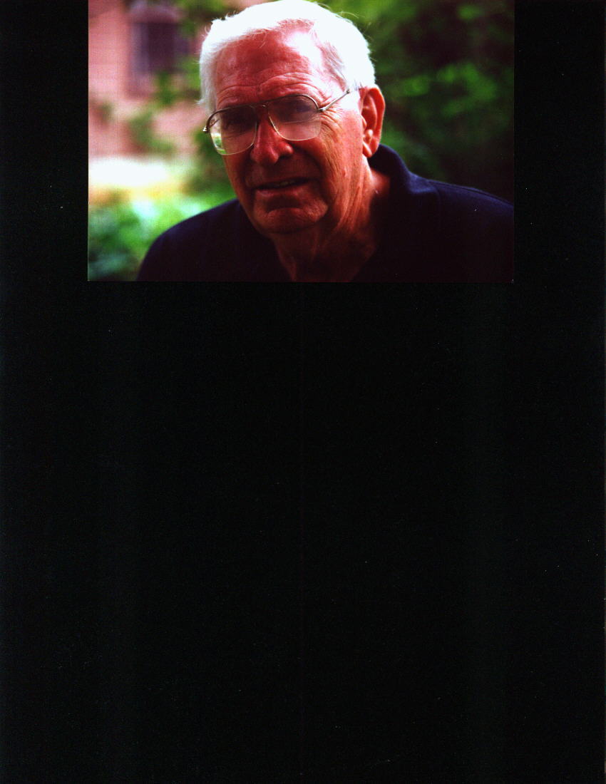 Amazon.com: Jim Green: books, biography, latest update