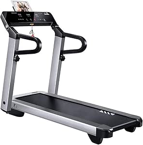 Home Treadmills,Folding Electric Running Machines, Treadmills for Home ...