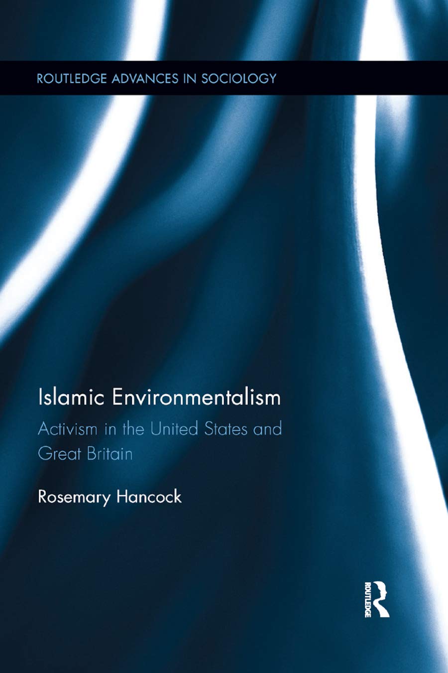 Amazon.com: Islamic Environmentalism: Activism in the United States and ...