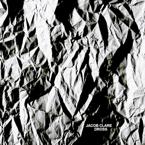 Amazon.co.jp: DROSS : JACOB CLARE PROJECT: Digital Music