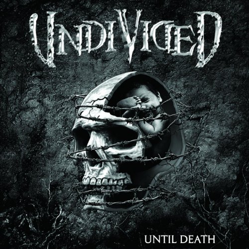 Amazon.com: Until Death - Lp : The Undivided: Digital Music