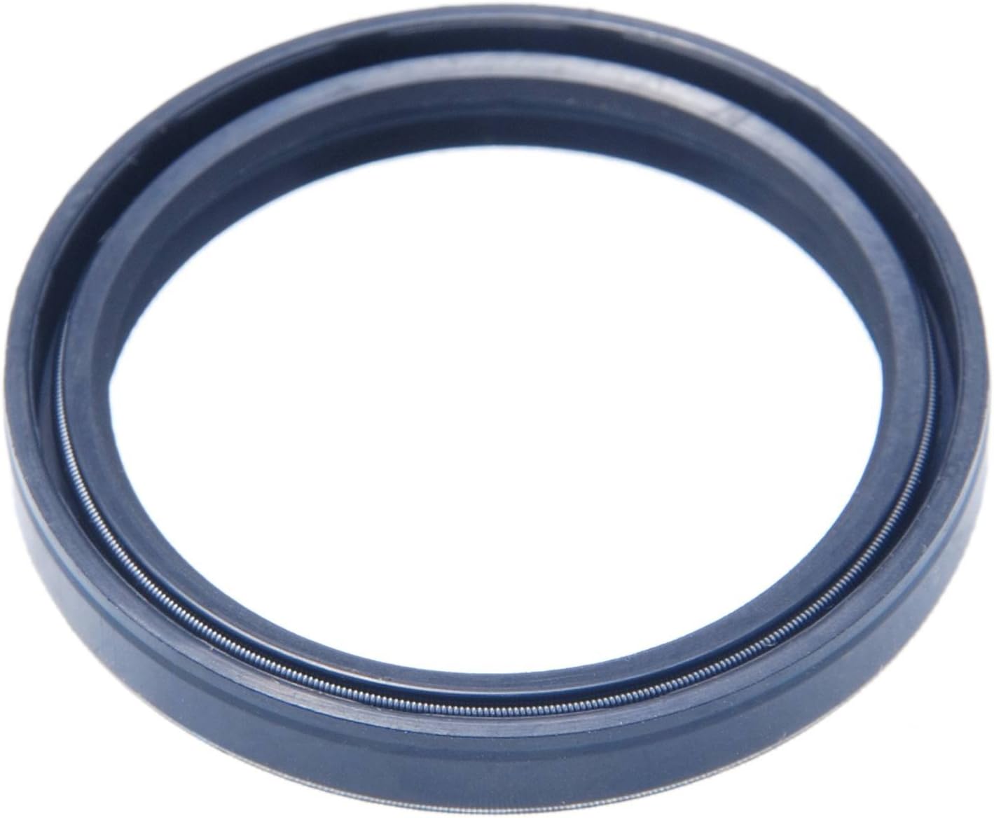 Amazon.com: 43446-82Cb0 / 4344682Cb0 - Oil Seal Rear Hub (44X54X7,1 ...