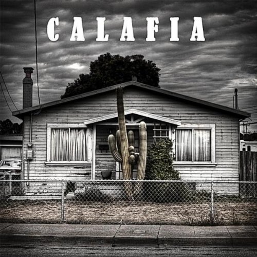 Play Calafia by Calafia on Amazon Music
