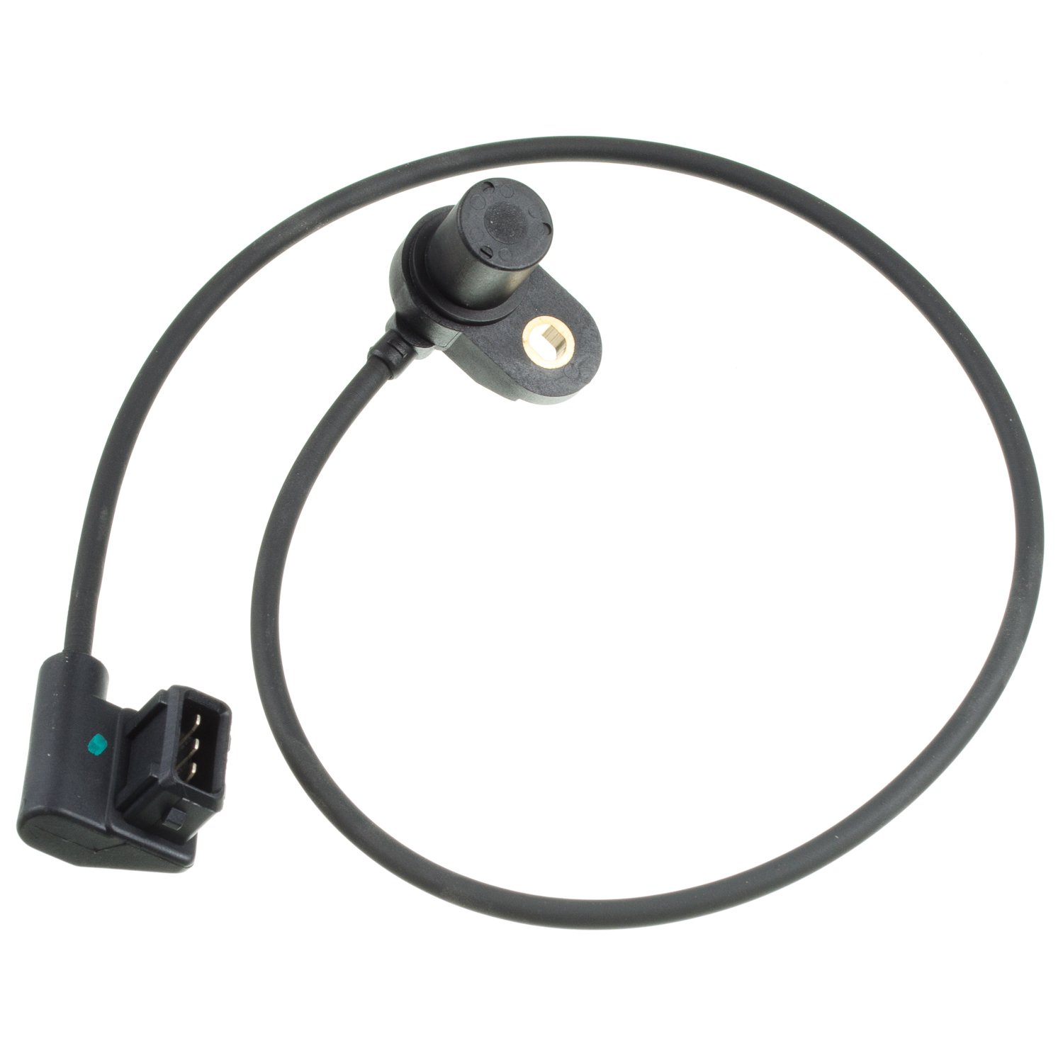 Amazon.com: Holstein Parts 2CAM0012 Camshaft Position Sensor ...