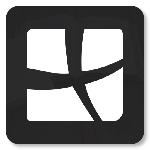 Crossover Bible Fellowship App - App on Amazon Appstore